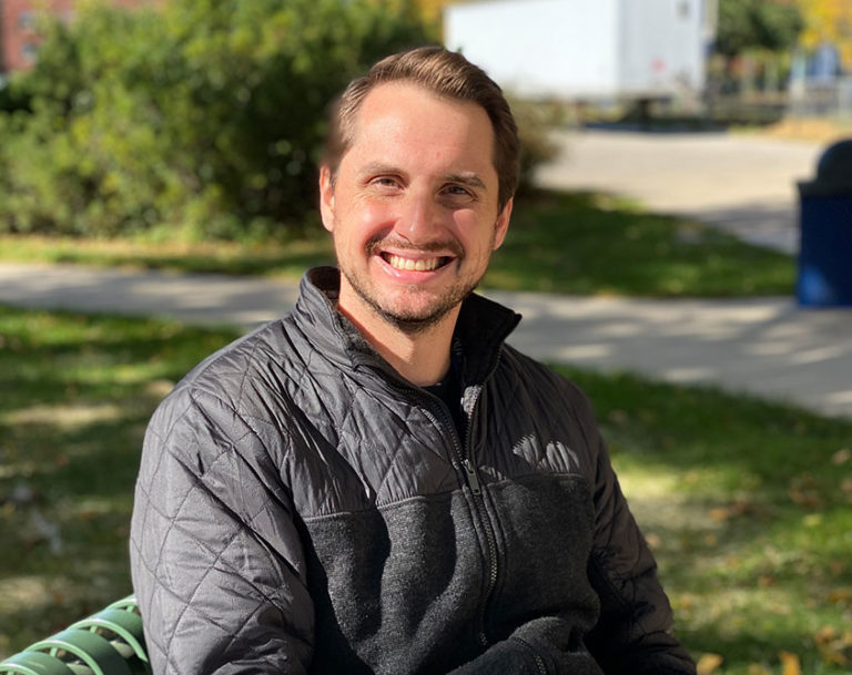 What is “Authentic Learning” Anyway?? – Shorewood SEED Foundation