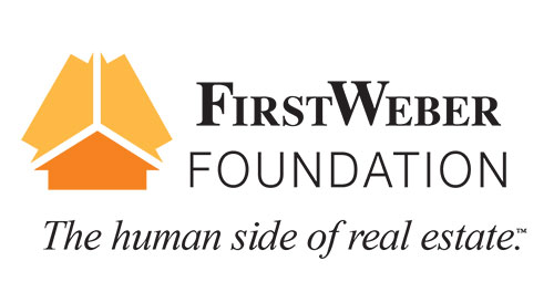 Swing 2021 Thank You – Shorewood SEED Foundation